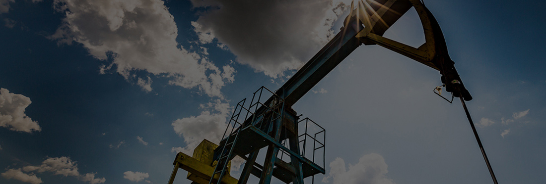 How To Sell Your Oilfield Equipment Online | OilFieldTrader.com